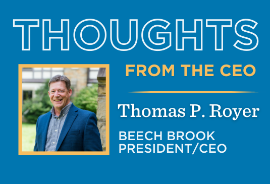 Home | Beech Brook | Cleveland, OH