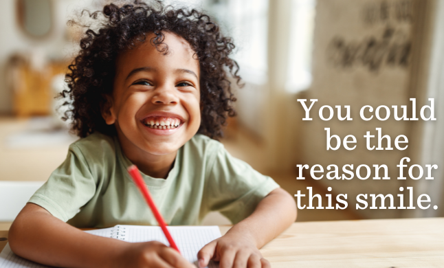 Hiring Event - January 2024 | Beech Brook | January 13, 2024